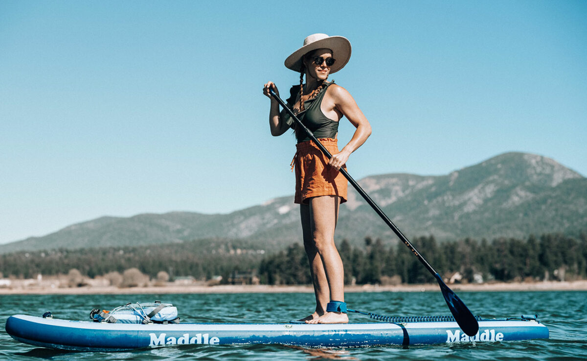 About Us - Team Sunshine