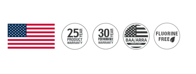 Team Sunshine Construction