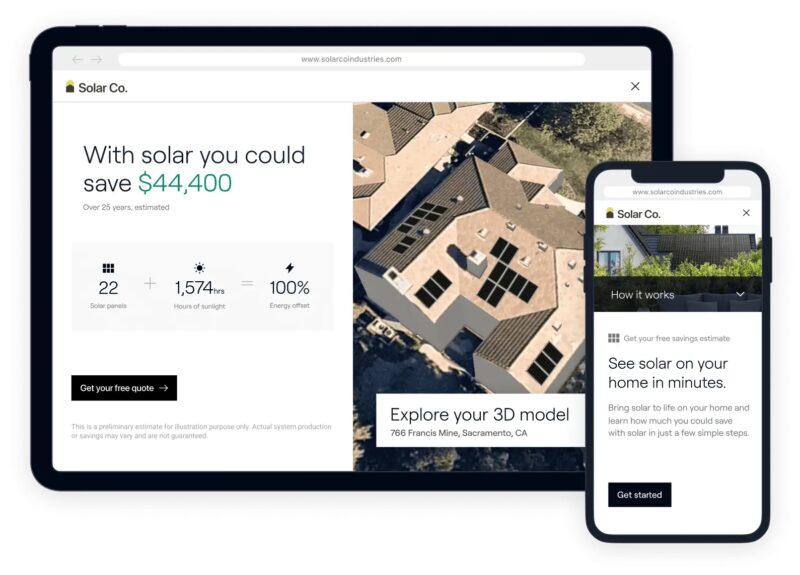 Team Sunshine | New Englands Premier Solar Installation Company