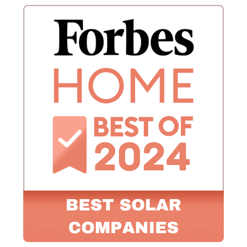 Team Sunshine Construction LLC Secures the #2 Spot Among Solar ...