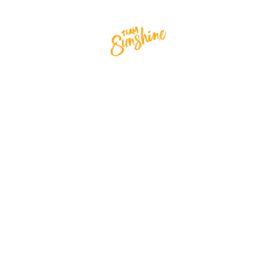 About Us - Team Sunshine