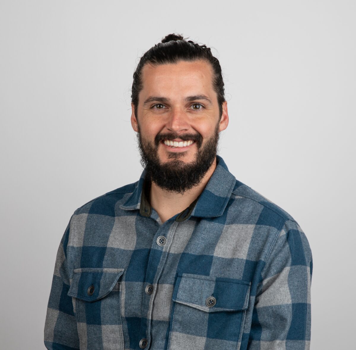 About Us - Team Sunshine