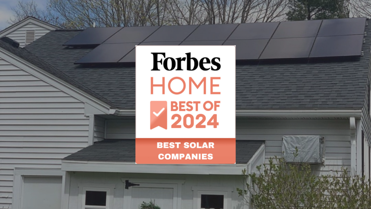 7 Core Tenants - Team Sunshine