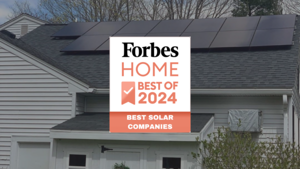 7 Core Tenants - Team Sunshine