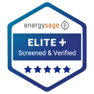 7 Core Tenants - Team Sunshine